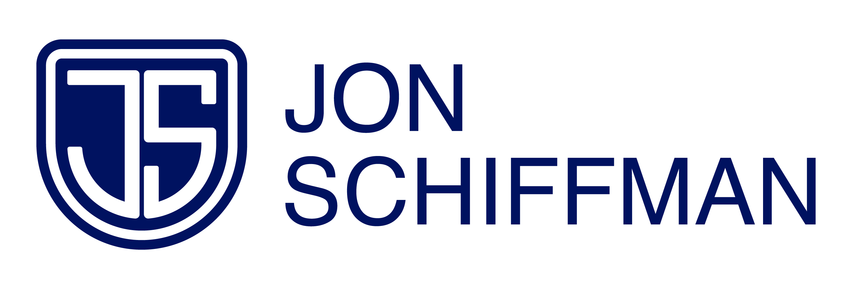 Jon Schiffman